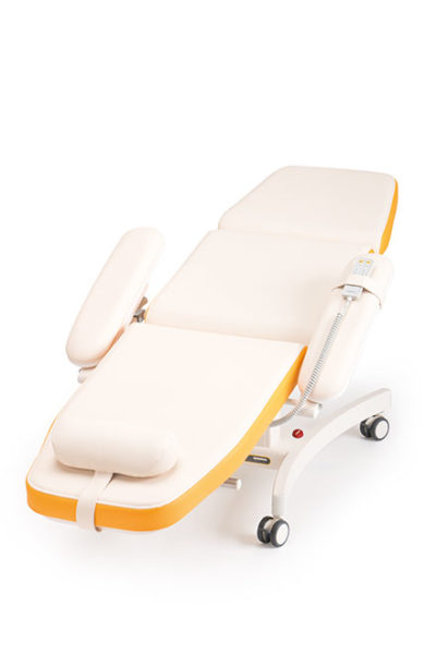 Comfort-3 Eco - Digiterm Ltd.