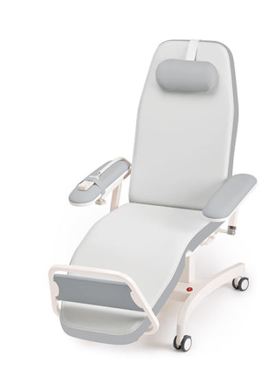 Comfort-4 Eco - Digiterm Ltd.