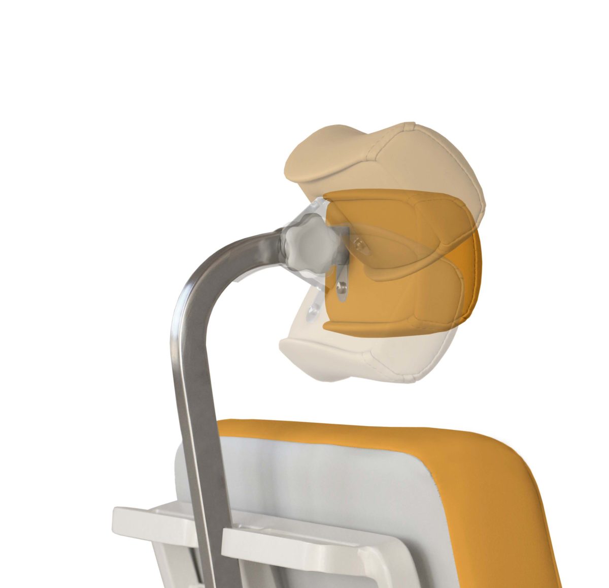 Special TMS Option Set - Digiterm Ltd.