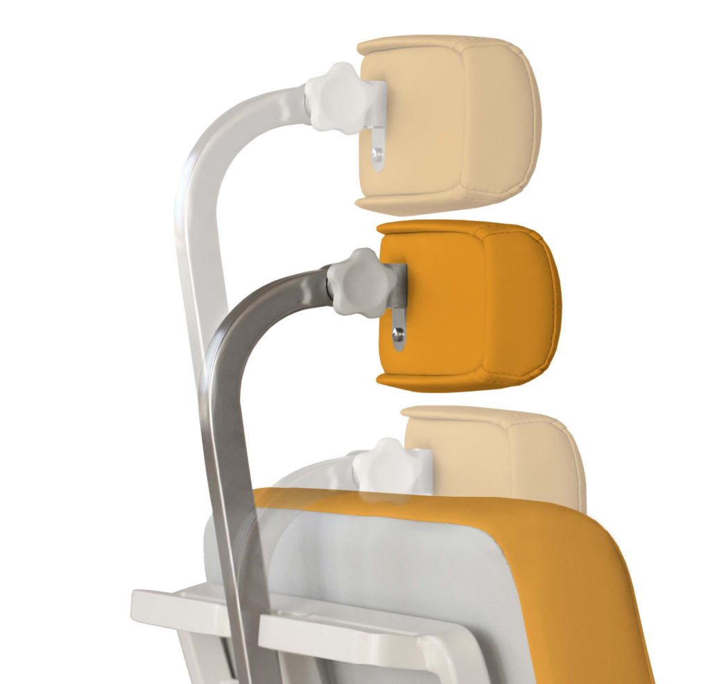 Special TMS Option Set - Digiterm Ltd.
