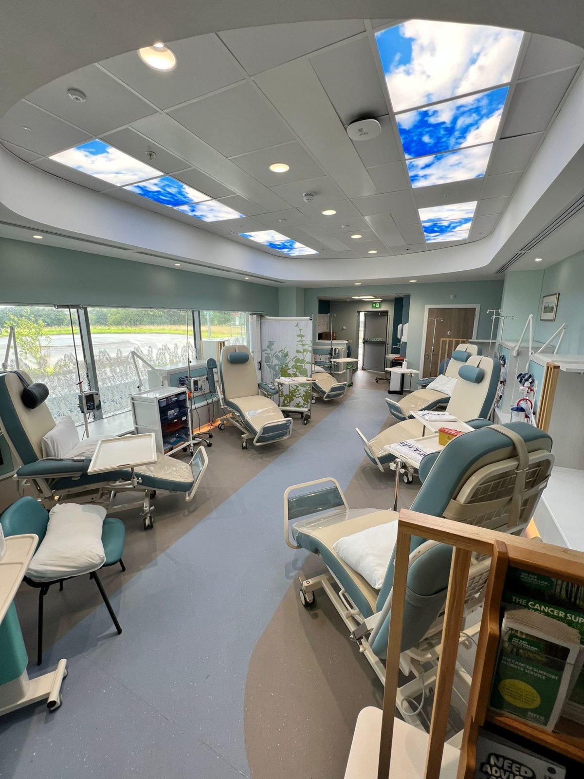 Product & Solutions - Digiterm Ltd.