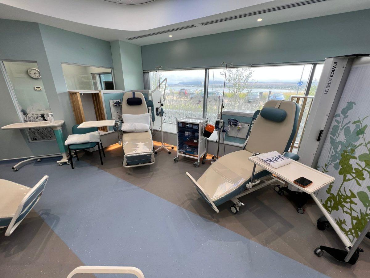 Product & Solutions - Digiterm Ltd.